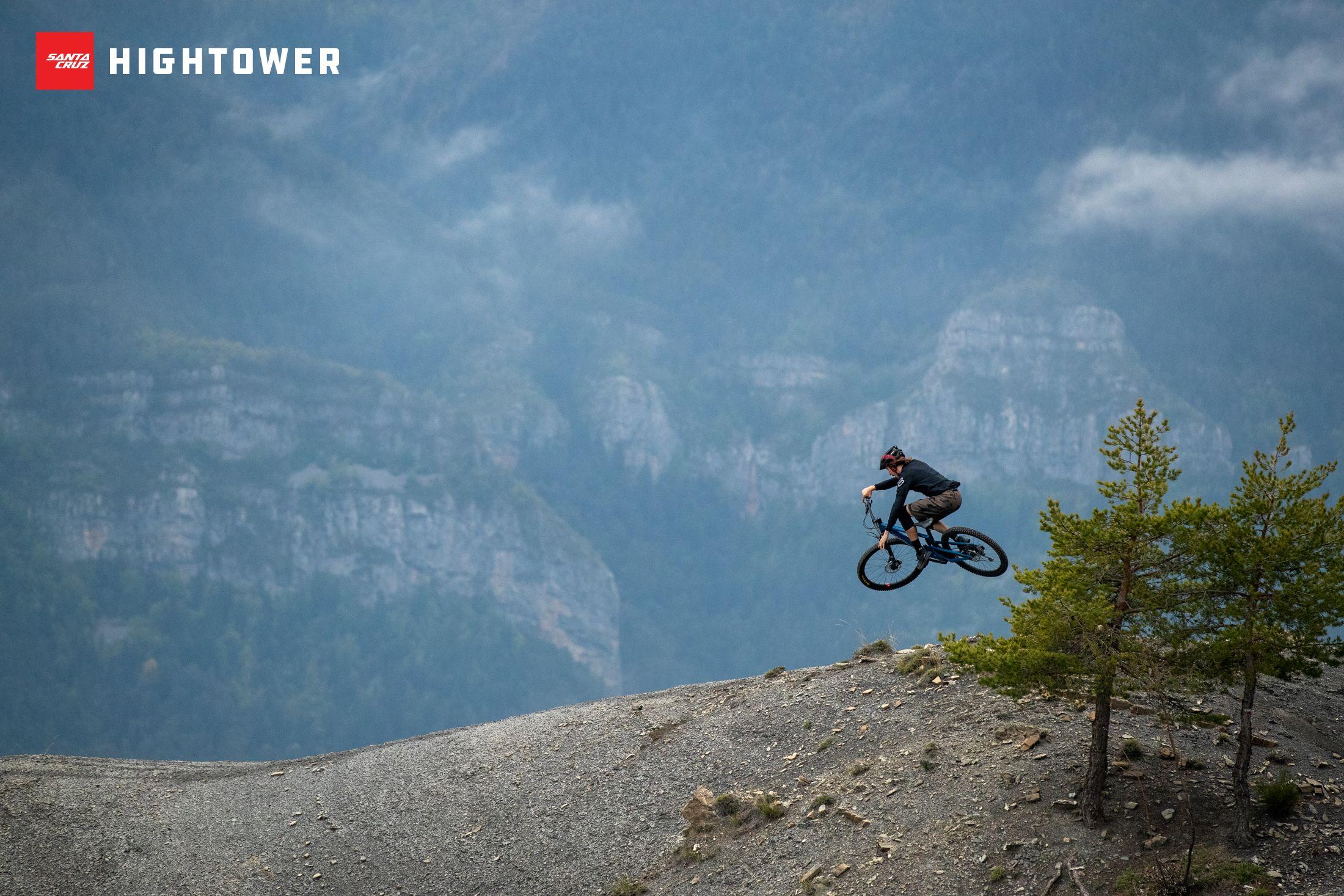 MTB Freeride Wallpapers - Top Free MTB Freeride Backgrounds ...