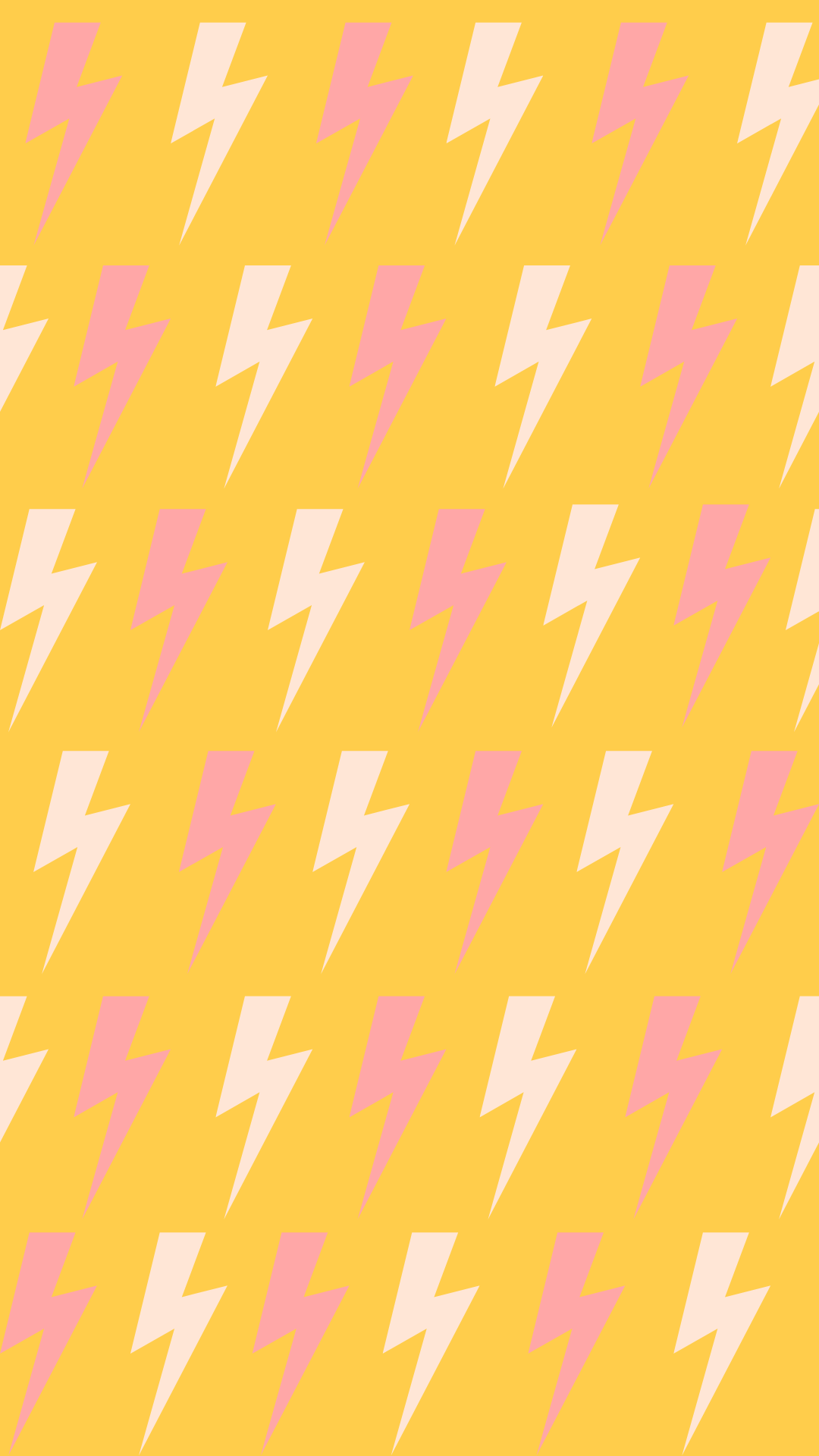 Yellow Lightning Wallpapers - Top Free Yellow Lightning Backgrounds ...