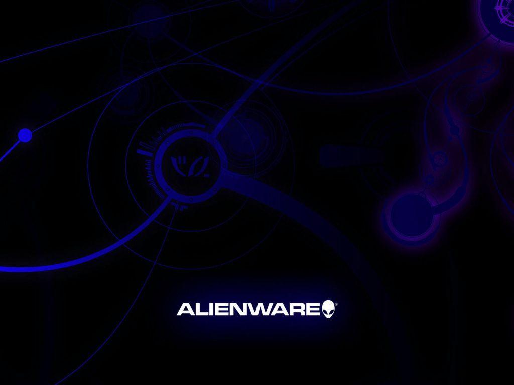 Alienware Logo Wallpapers - Top Free Alienware Logo Backgrounds ...