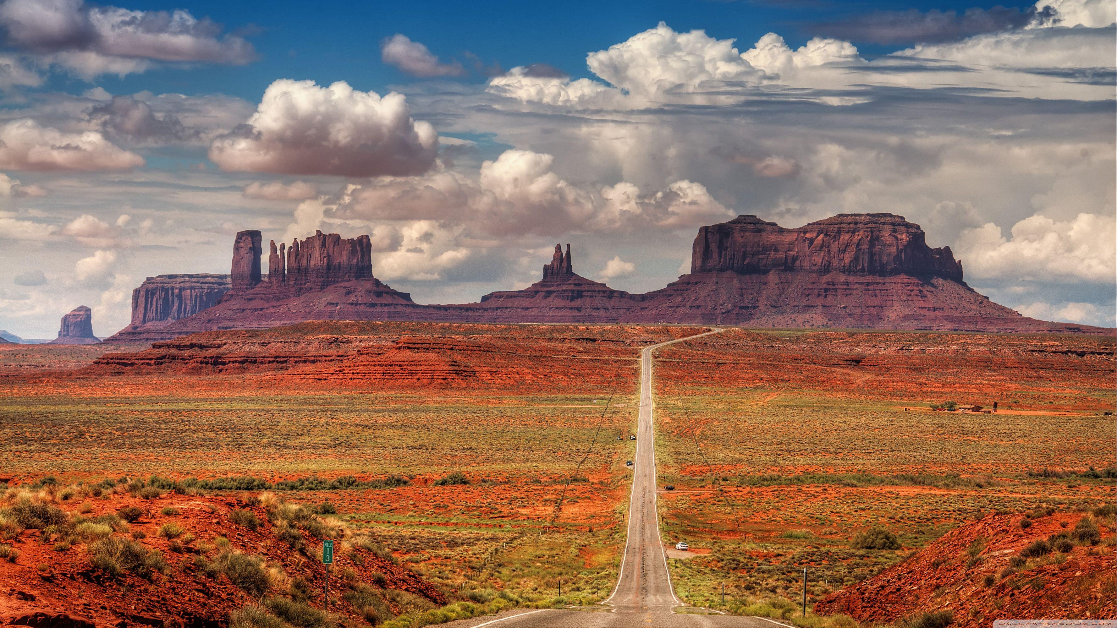 Spectacular Wallpapers - Top Free Spectacular Backgrounds - WallpaperAccess