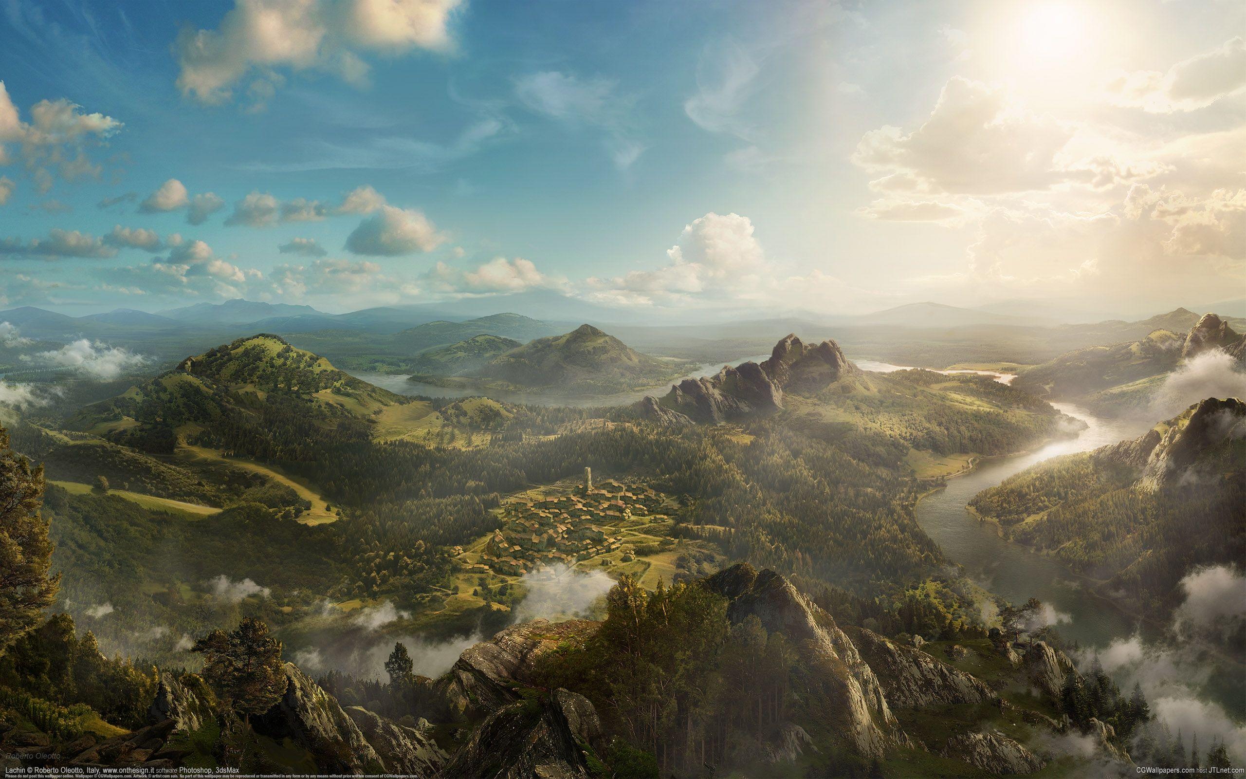 Spectacular Wallpapers - Top Free Spectacular Backgrounds - WallpaperAccess