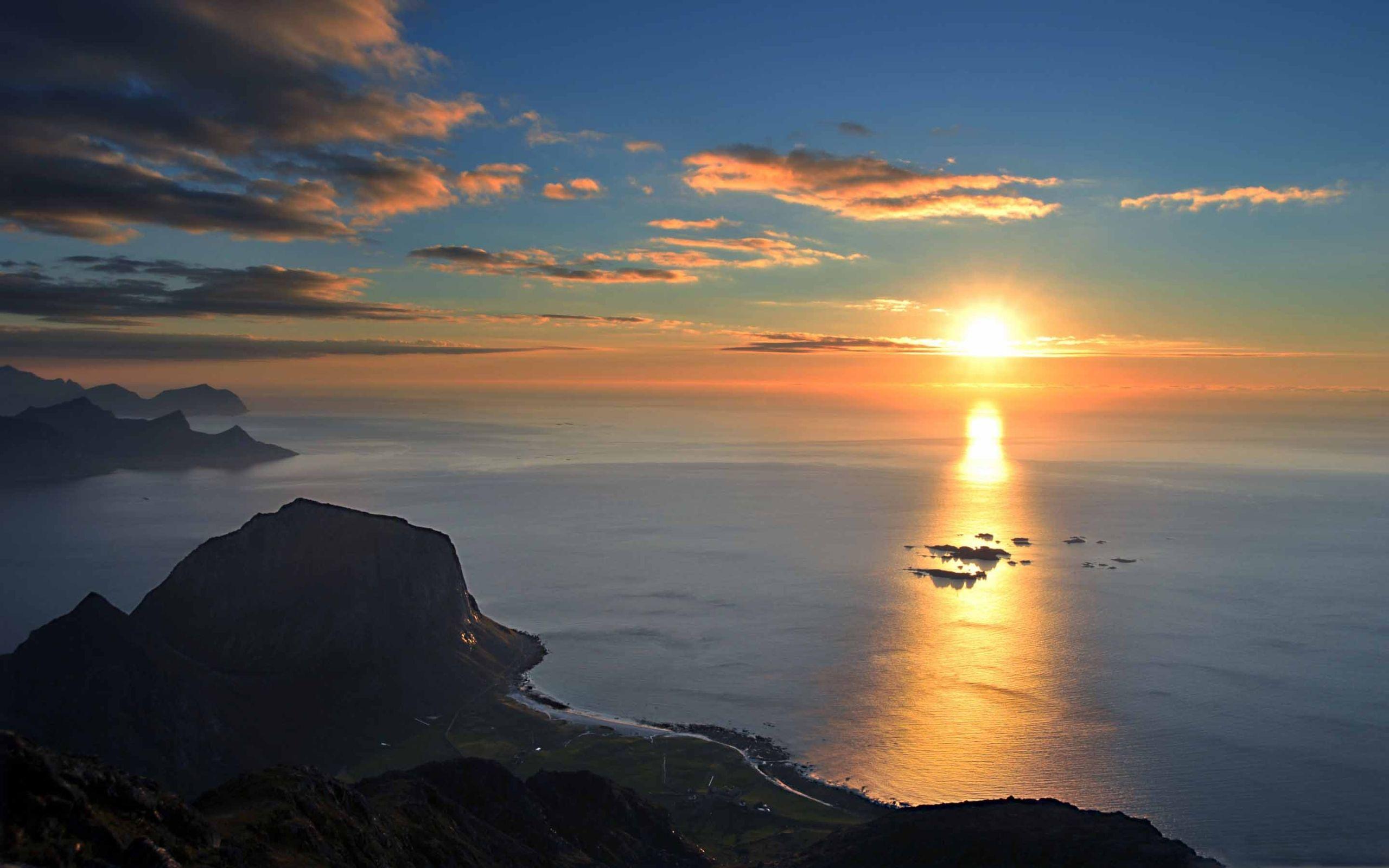 Spectacular Wallpapers - Top Free Spectacular Backgrounds - WallpaperAccess