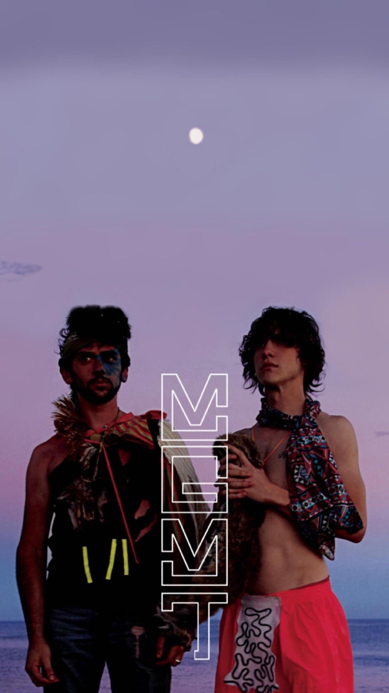 MGMT Wallpapers - Top Free MGMT Backgrounds - WallpaperAccess