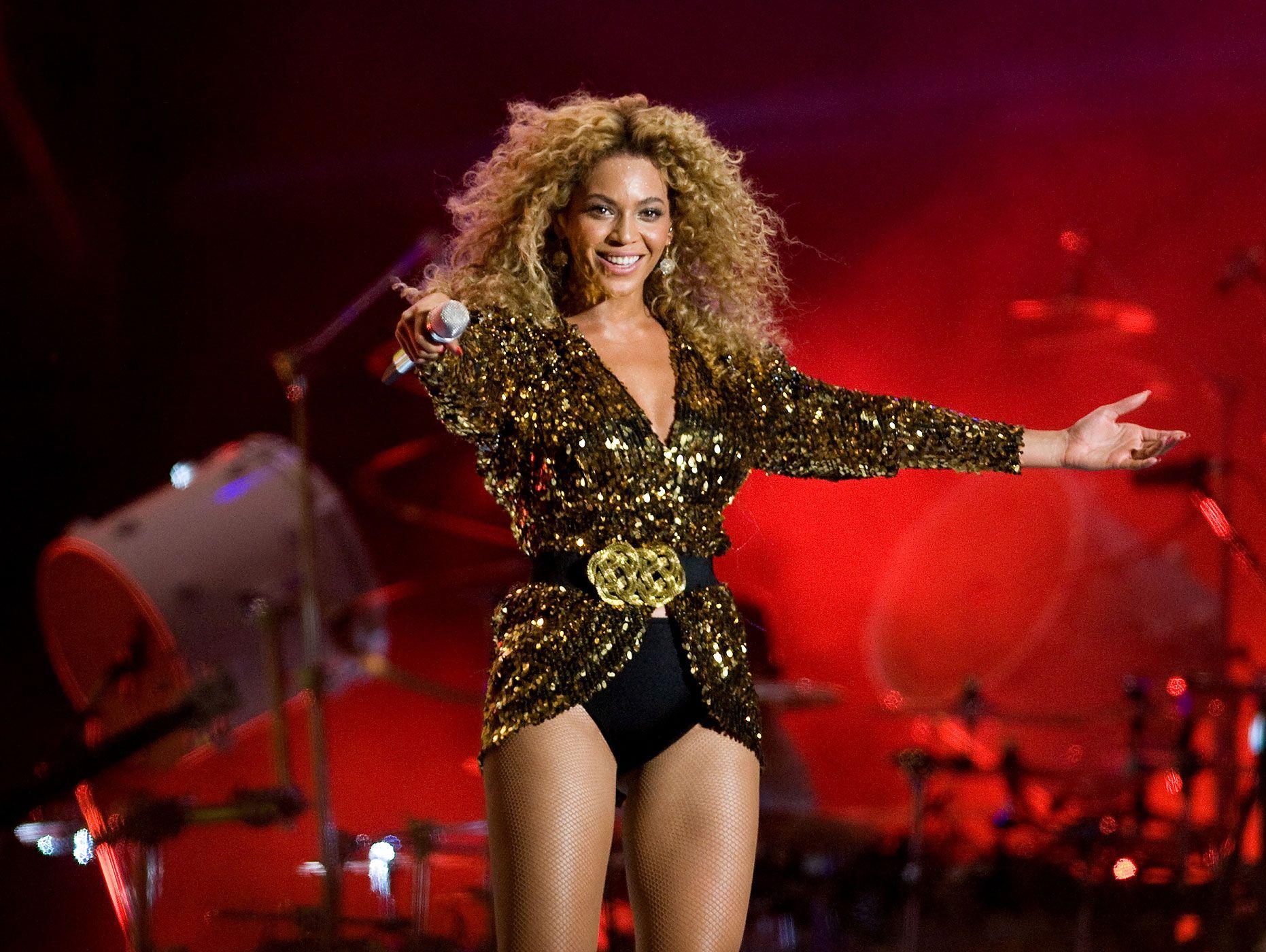 Beyonce Flawless Wallpapers - Top Free Beyonce Flawless Backgrounds - WallpaperAccess