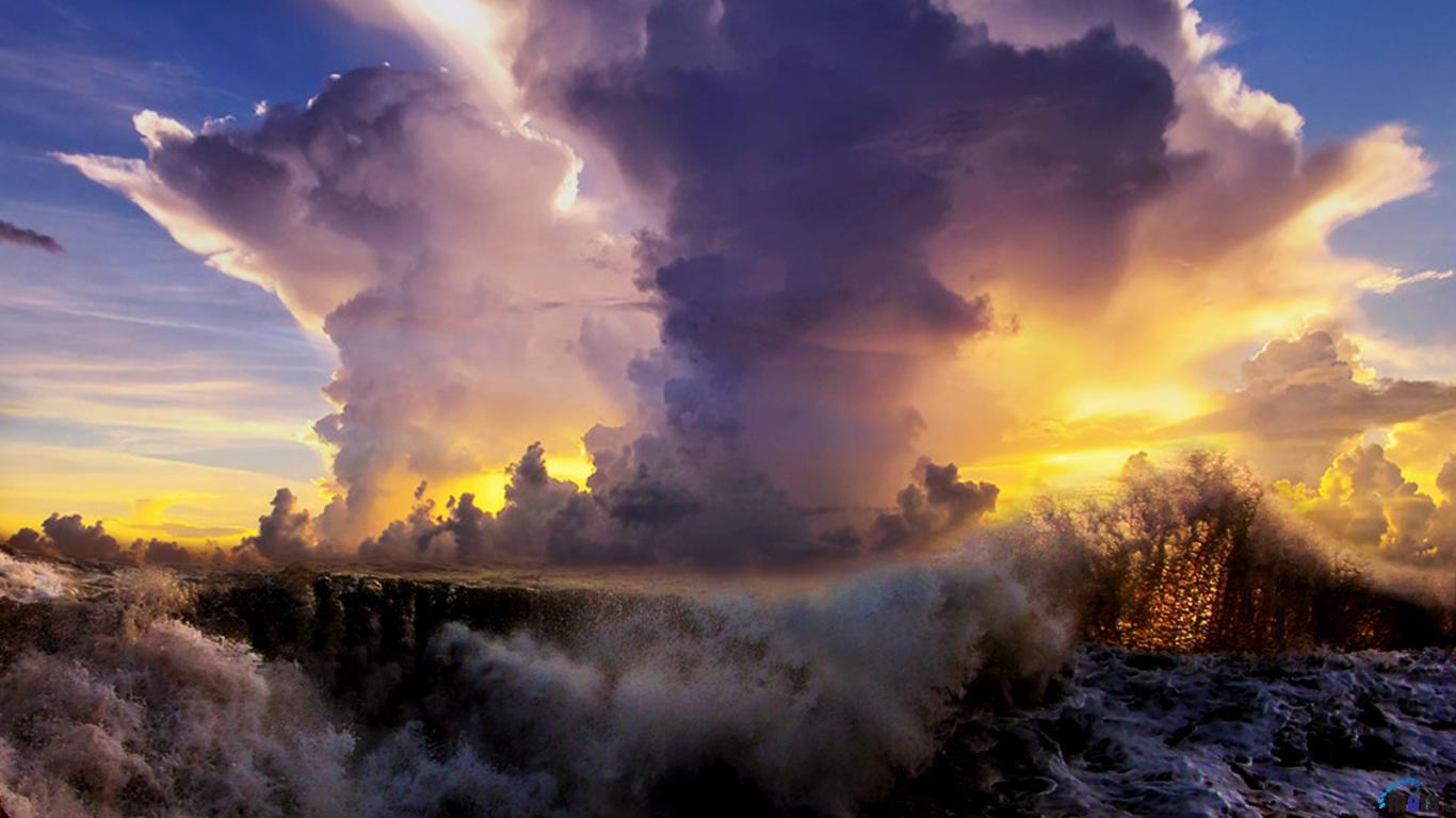 Spectacular Wallpapers - Top Free Spectacular Backgrounds - WallpaperAccess