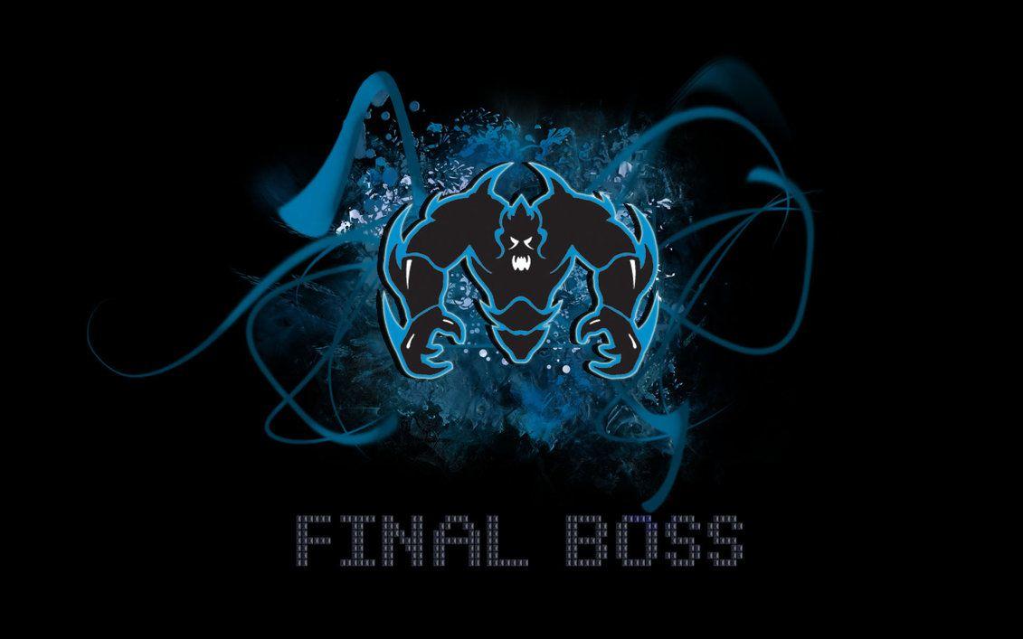 Boss Wallpapers - Top Free Boss Backgrounds - WallpaperAccess