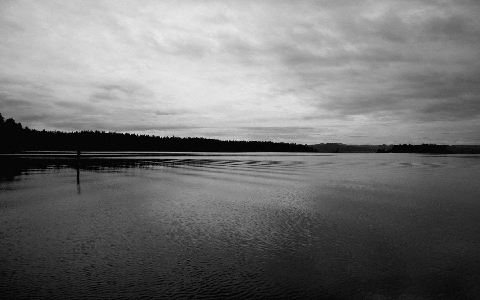 Grayscale Wallpapers - Top Free Grayscale Backgrounds - WallpaperAccess