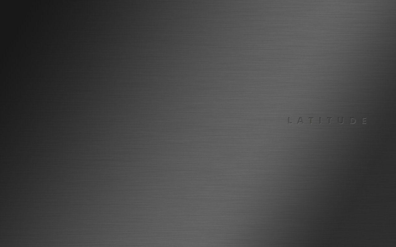 Grayscale Wallpapers - Top Free Grayscale Backgrounds - WallpaperAccess