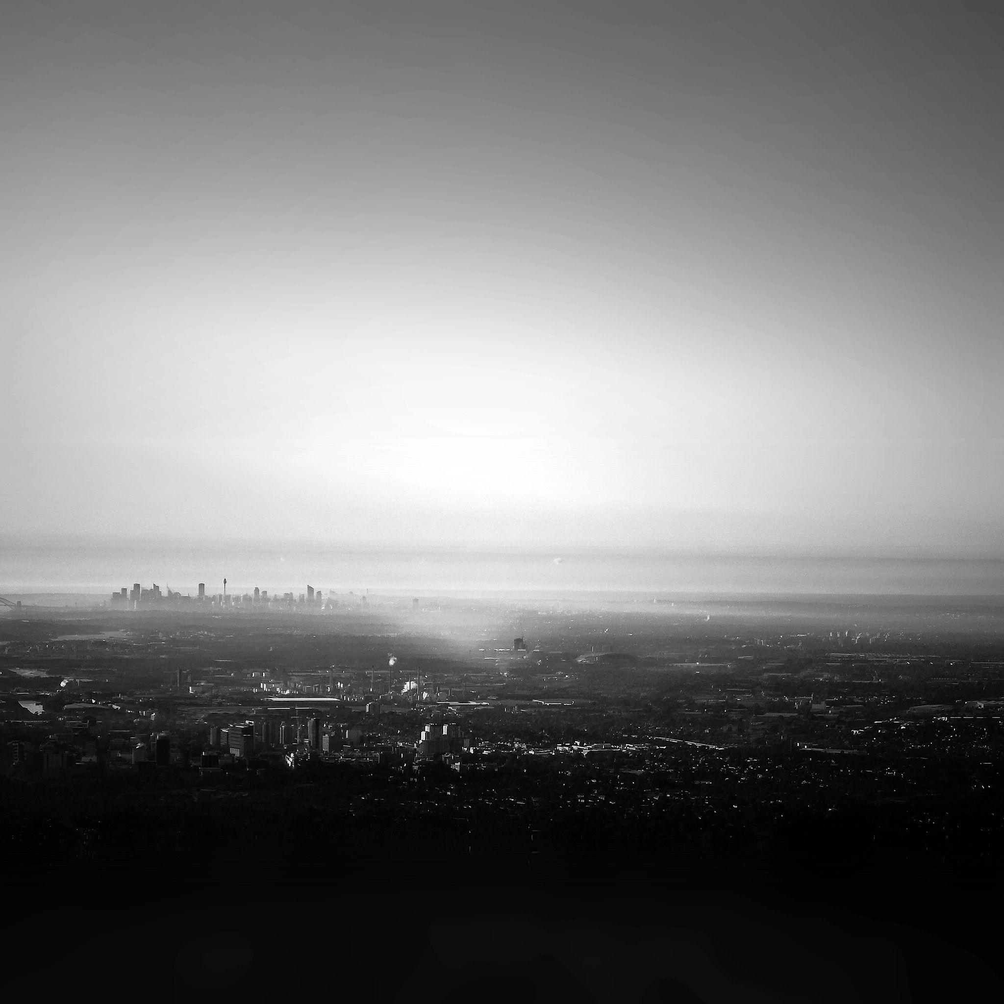 Grayscale Wallpapers - Top Free Grayscale Backgrounds - WallpaperAccess