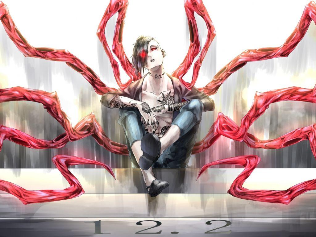 Uta Wallpapers - Top Free Uta Backgrounds - WallpaperAccess