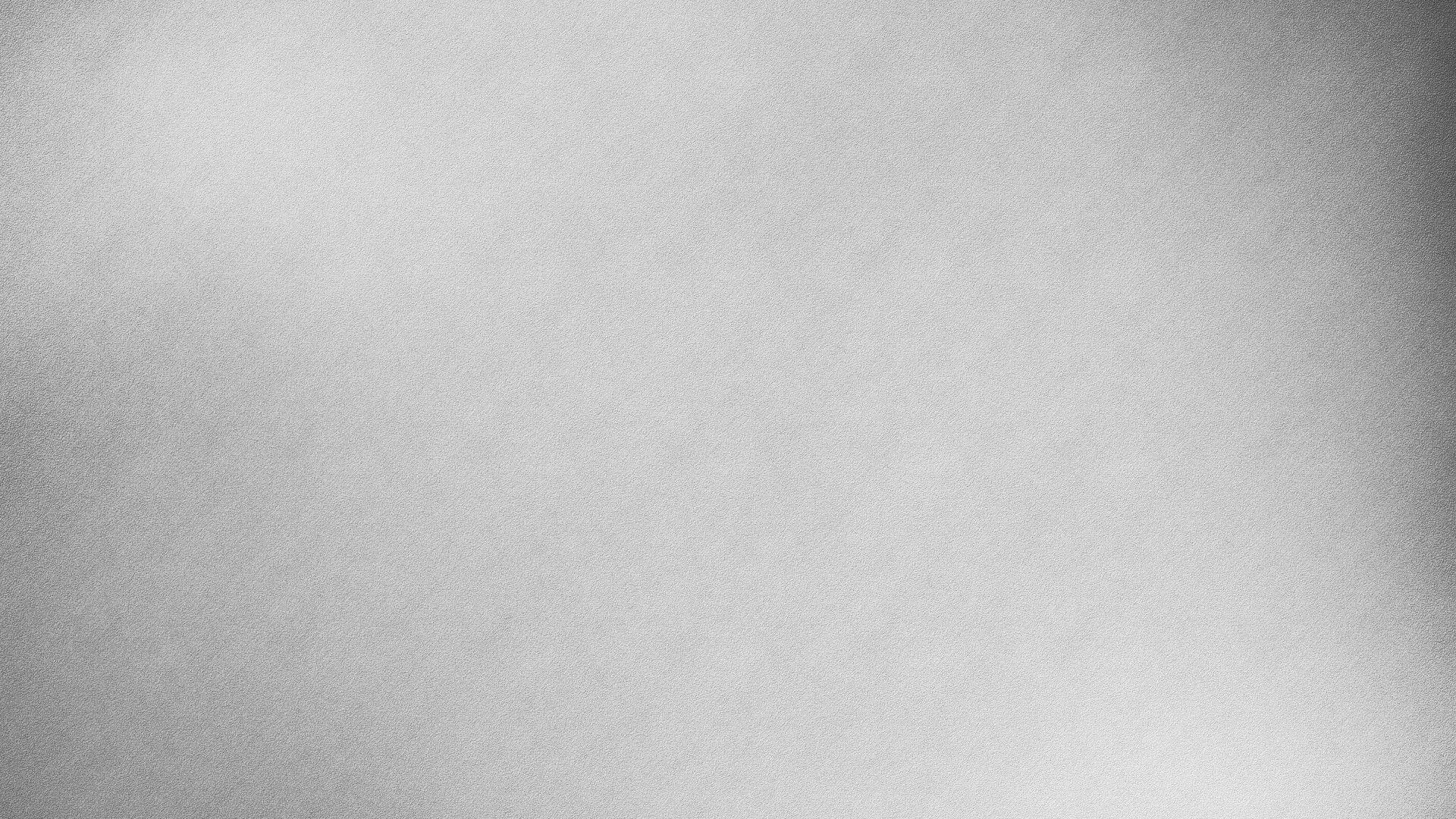 Grayscale Wallpapers - Top Free Grayscale Backgrounds - WallpaperAccess
