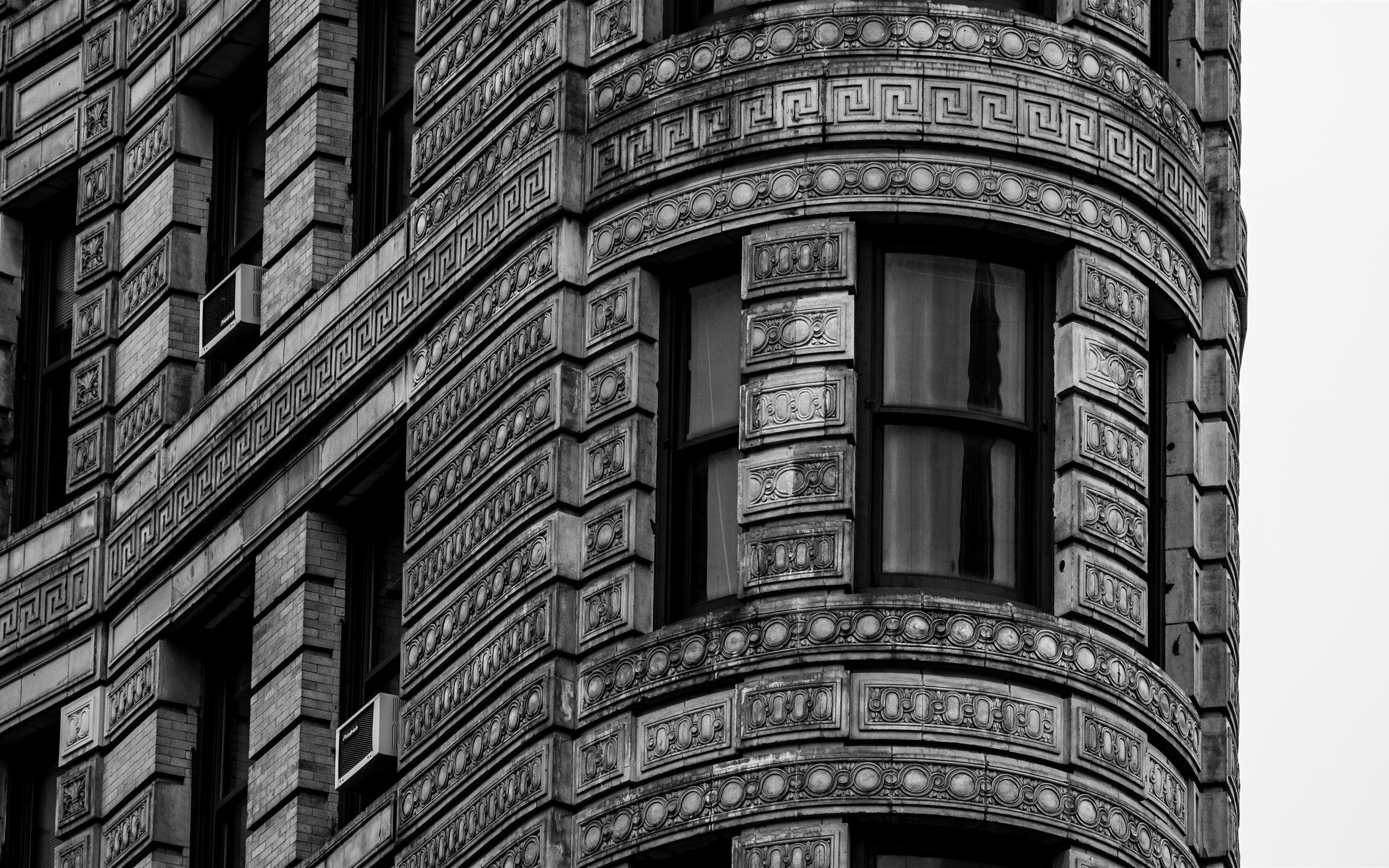 Grayscale Wallpapers - Top Free Grayscale Backgrounds - WallpaperAccess