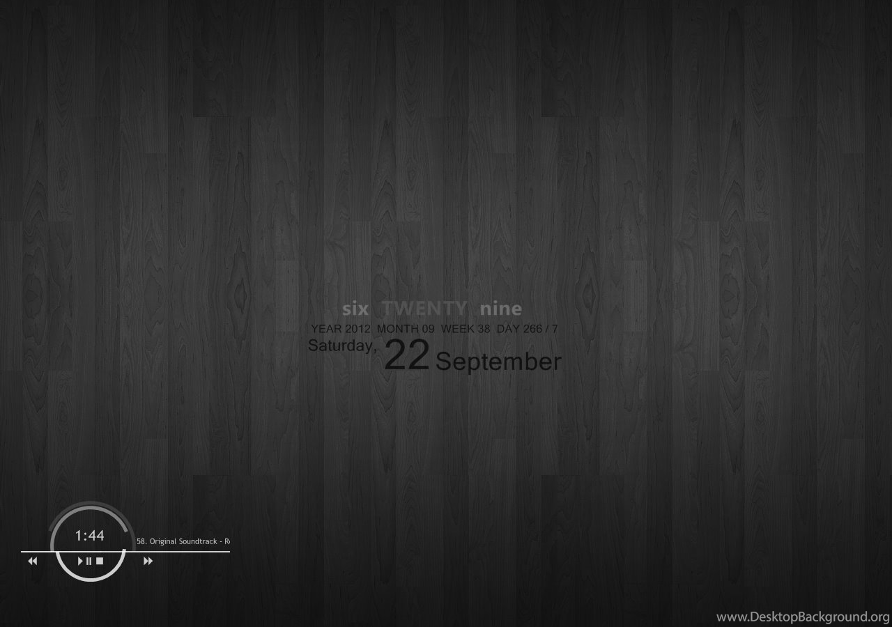 Grayscale Wallpapers - Top Free Grayscale Backgrounds - WallpaperAccess
