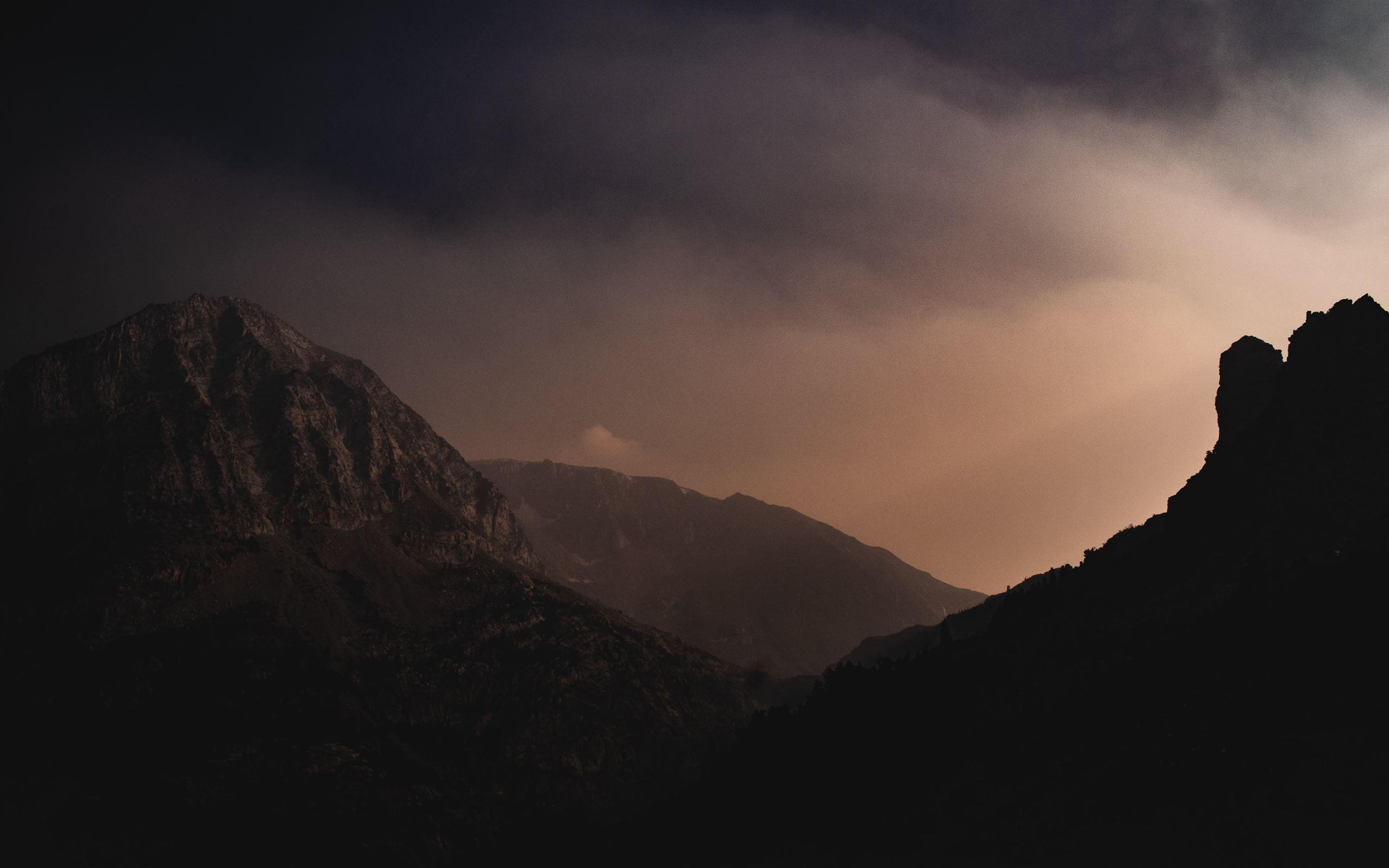 Grayscale Wallpapers - Top Free Grayscale Backgrounds - WallpaperAccess