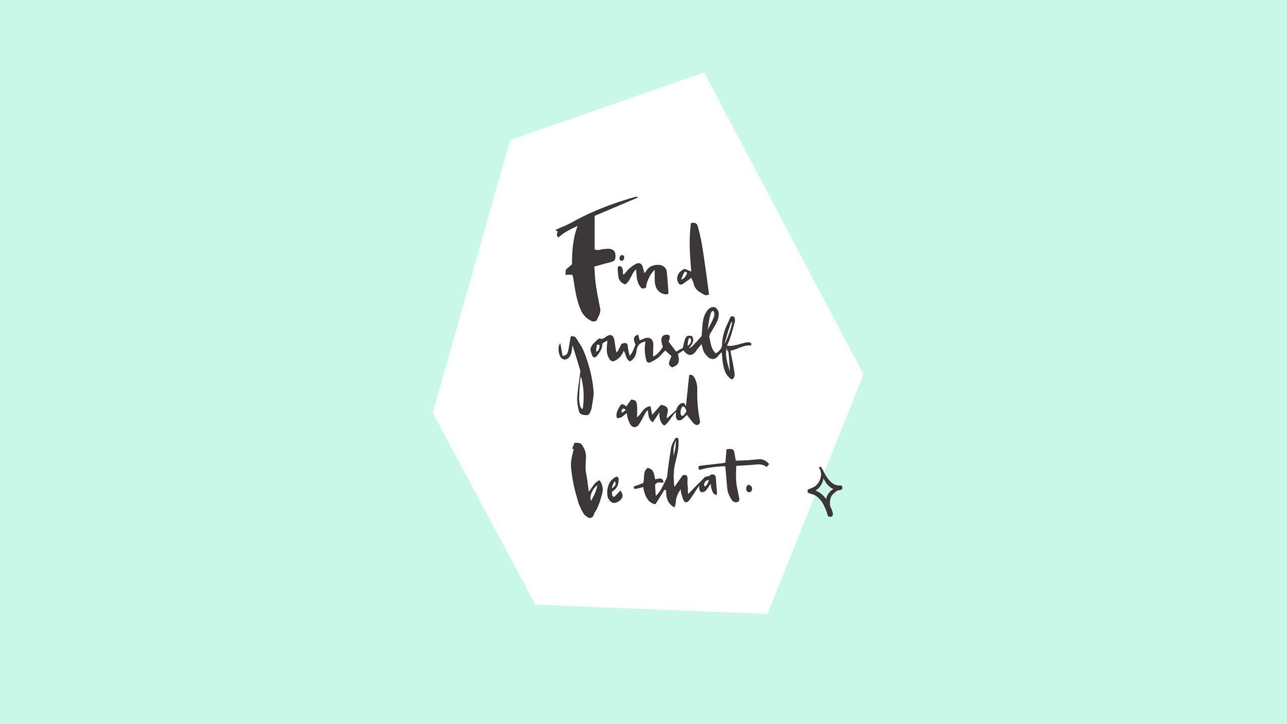 Boss Wallpapers - Top Free Boss Backgrounds - WallpaperAccess