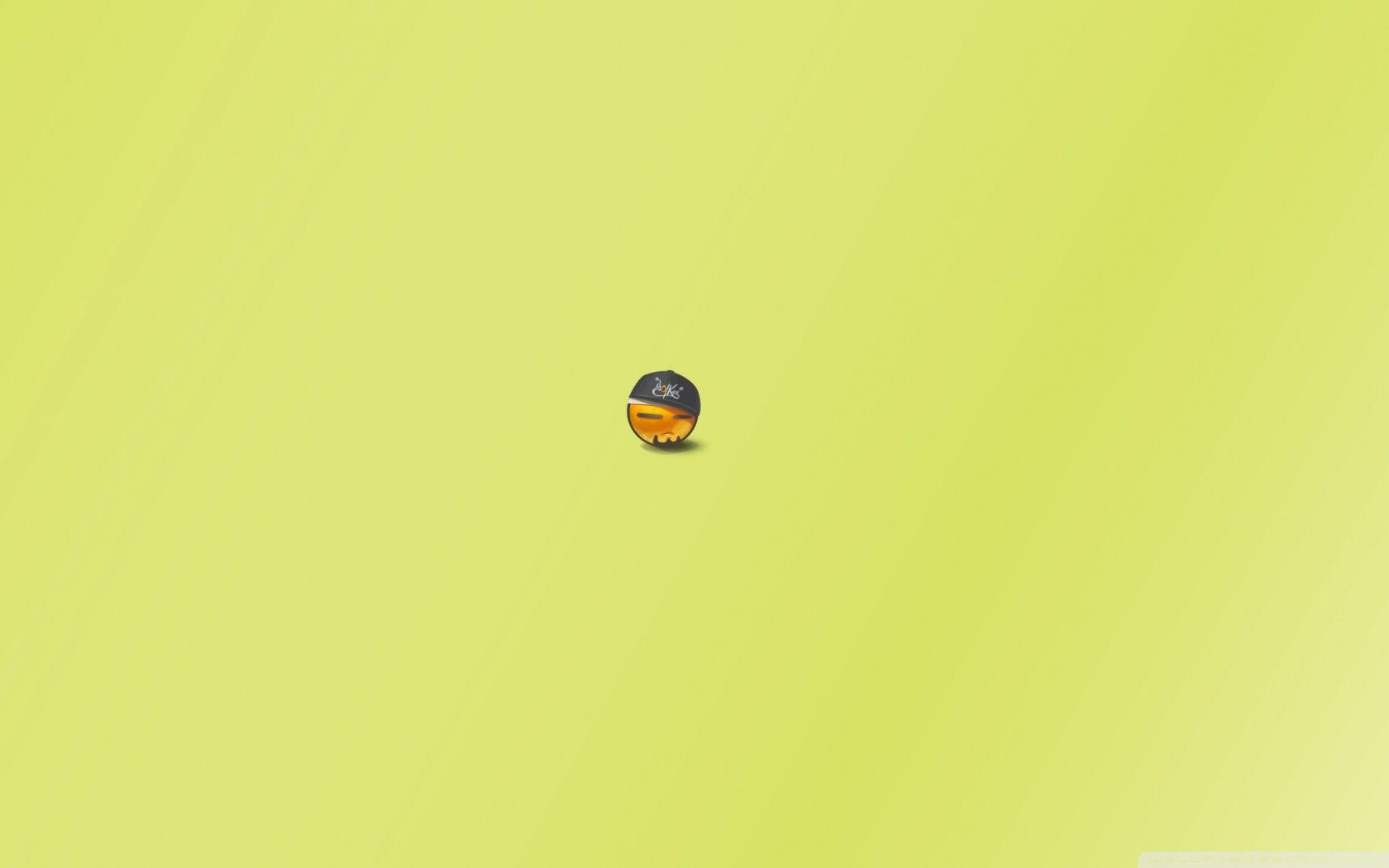 Boss Wallpapers - Top Free Boss Backgrounds - WallpaperAccess