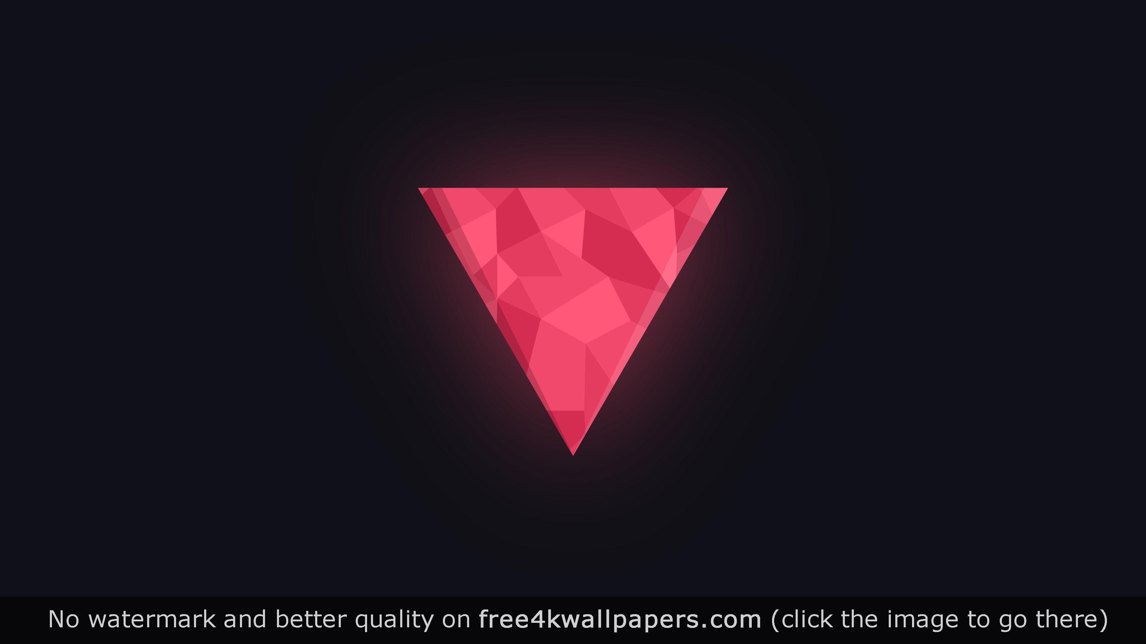 Clean Computer Wallpapers - Top Free Clean Computer Backgrounds ...