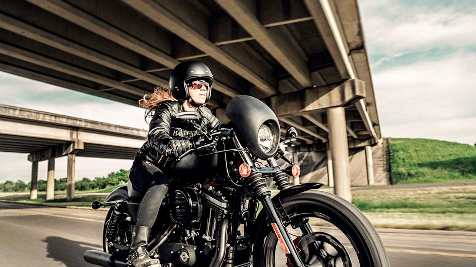 Cafe Motorcycle HD Wallpapers - Top Free Cafe Motorcycle HD Backgrounds ...