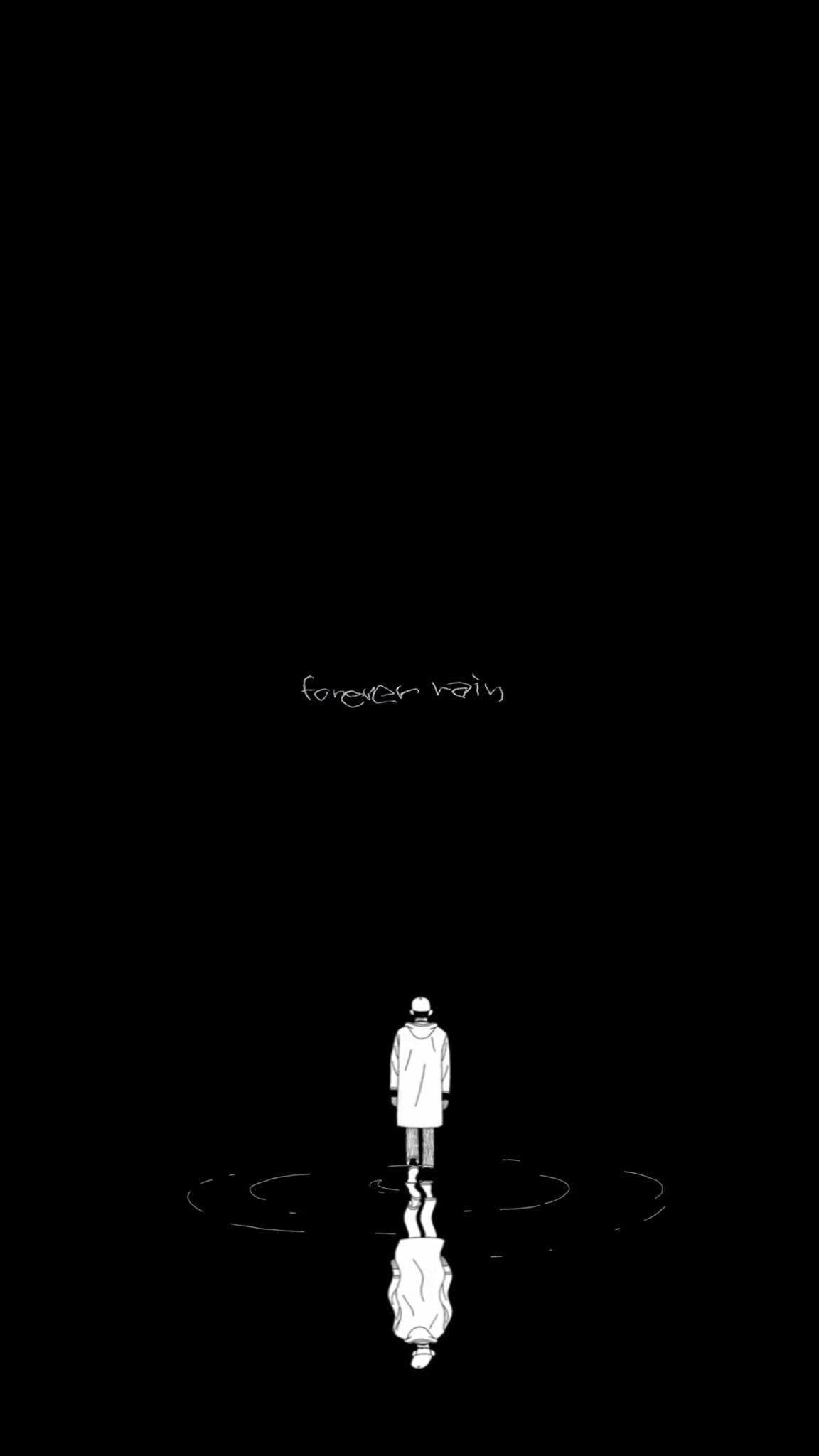 BTS Sad Desktop Wallpapers - Top Free BTS Sad Desktop Backgrounds ...