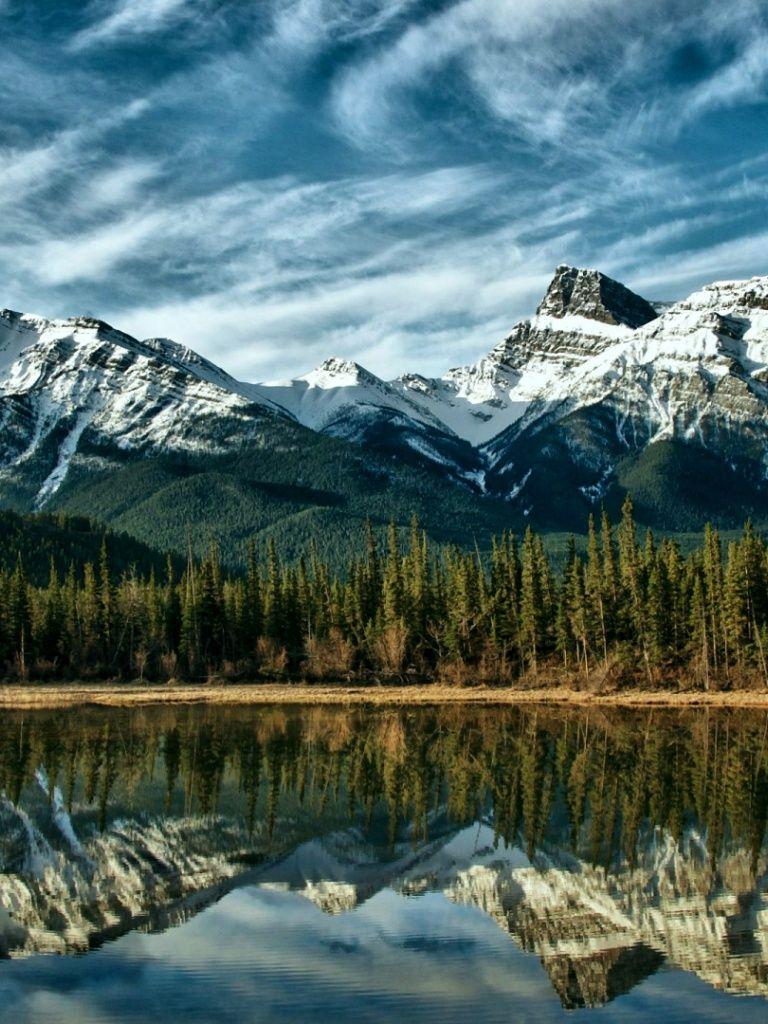 Aesthetic Mountains Wallpapers - Top Free Aesthetic Mountains ...