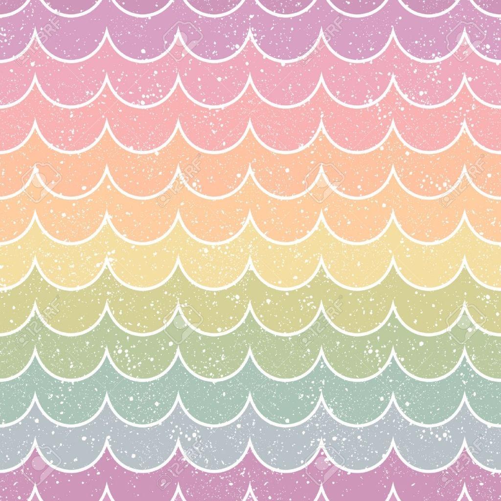 Cute Girly Vintage Wallpapers - Top Free Cute Girly Vintage Backgrounds ...