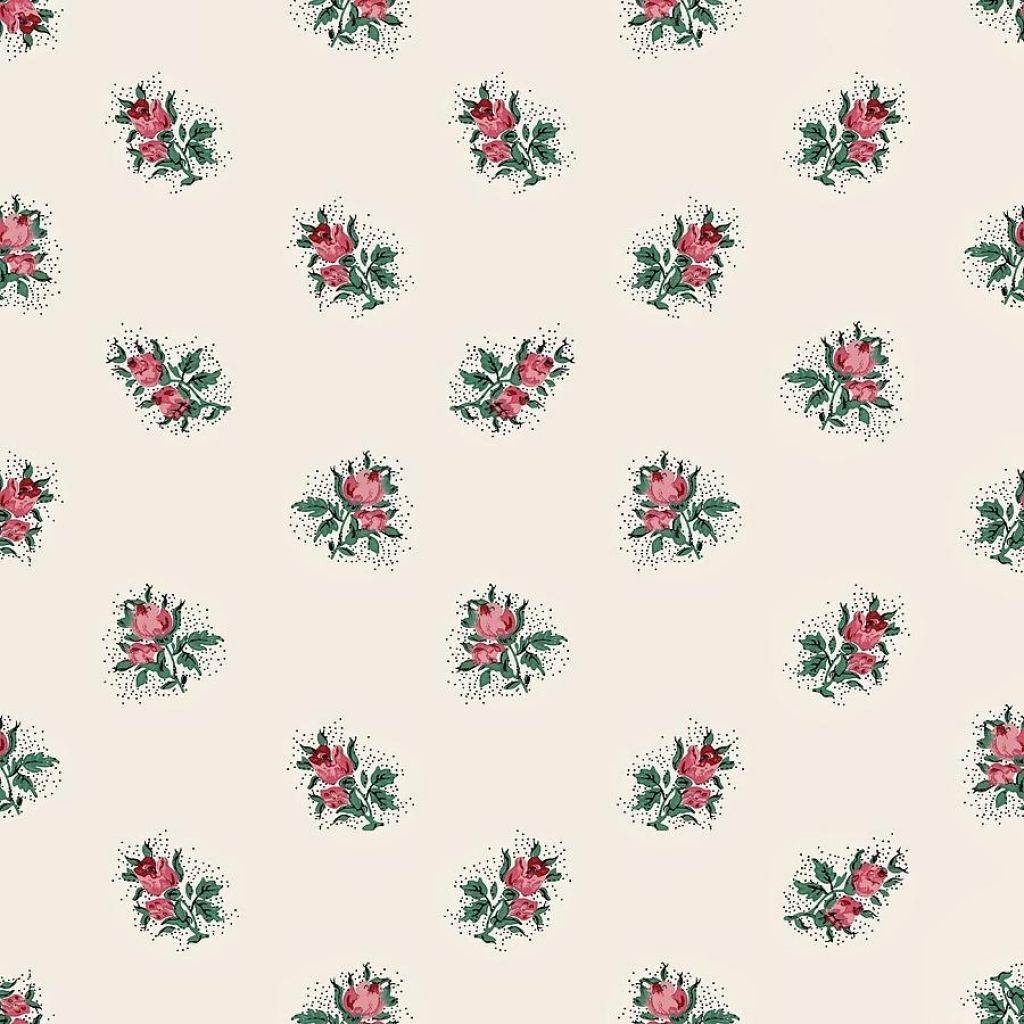 Cute Vintage Wallpapers - Top Free Cute Vintage Backgrounds ...
