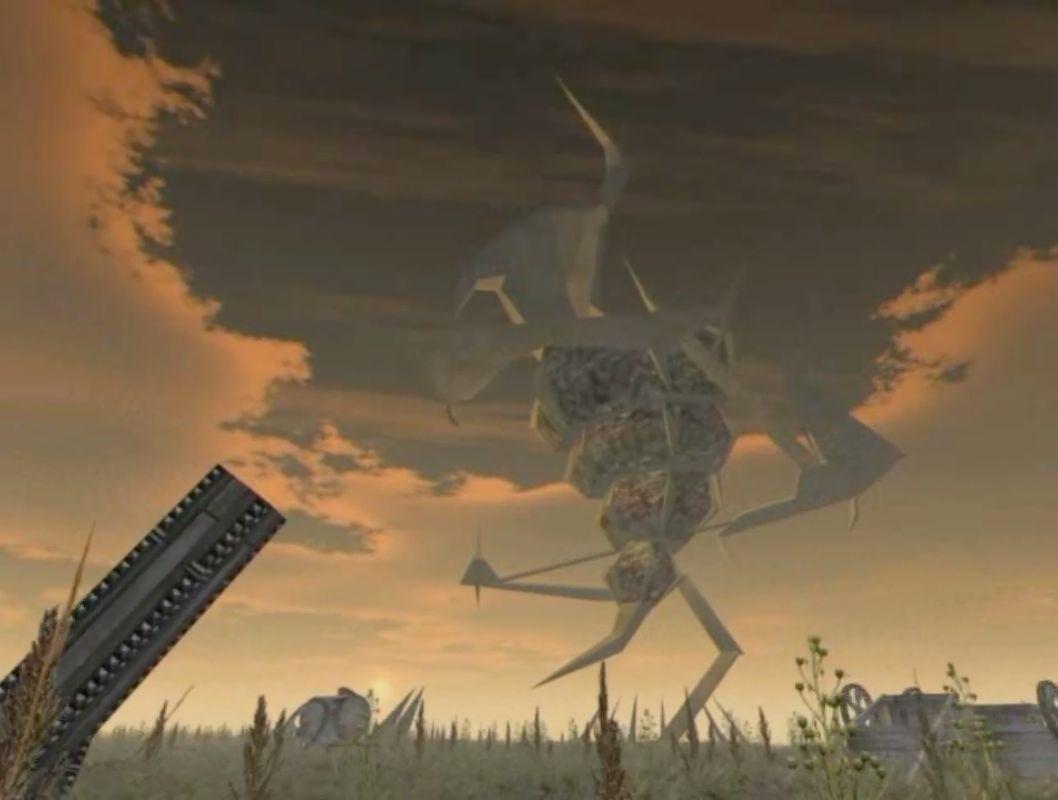 Pathologic Wallpapers - Top Free Pathologic Backgrounds - WallpaperAccess