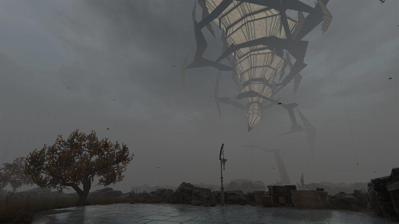 Pathologic Wallpapers - Top Free Pathologic Backgrounds - WallpaperAccess