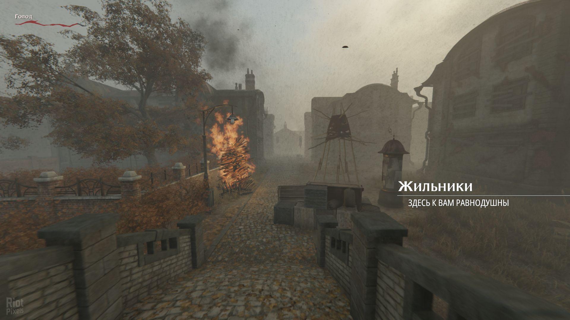 Pathologic Wallpapers - Top Free Pathologic Backgrounds - WallpaperAccess