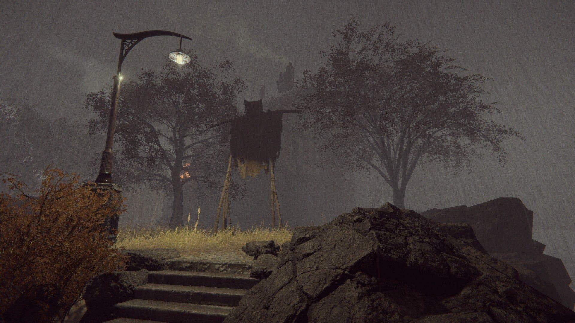 Pathologic Wallpapers - Top Free Pathologic Backgrounds - WallpaperAccess