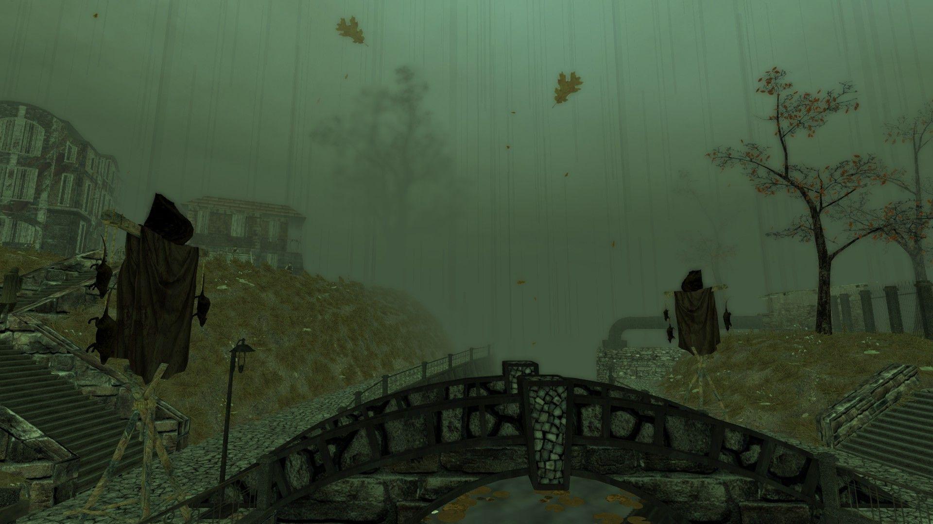 Pathologic Wallpapers - Top Free Pathologic Backgrounds - WallpaperAccess