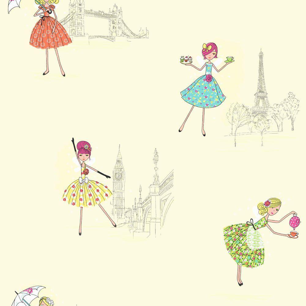 Cute Girly Vintage Wallpapers - Top Free Cute Girly Vintage Backgrounds ...