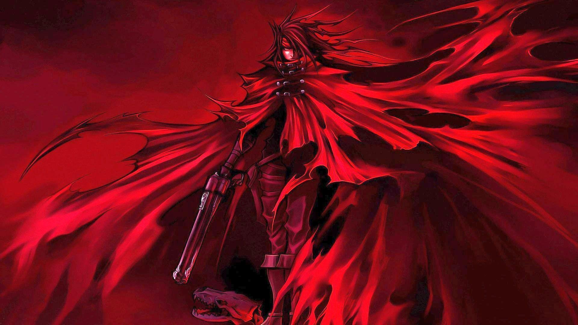 Vincent Wallpapers - Top Free Vincent Backgrounds - WallpaperAccess