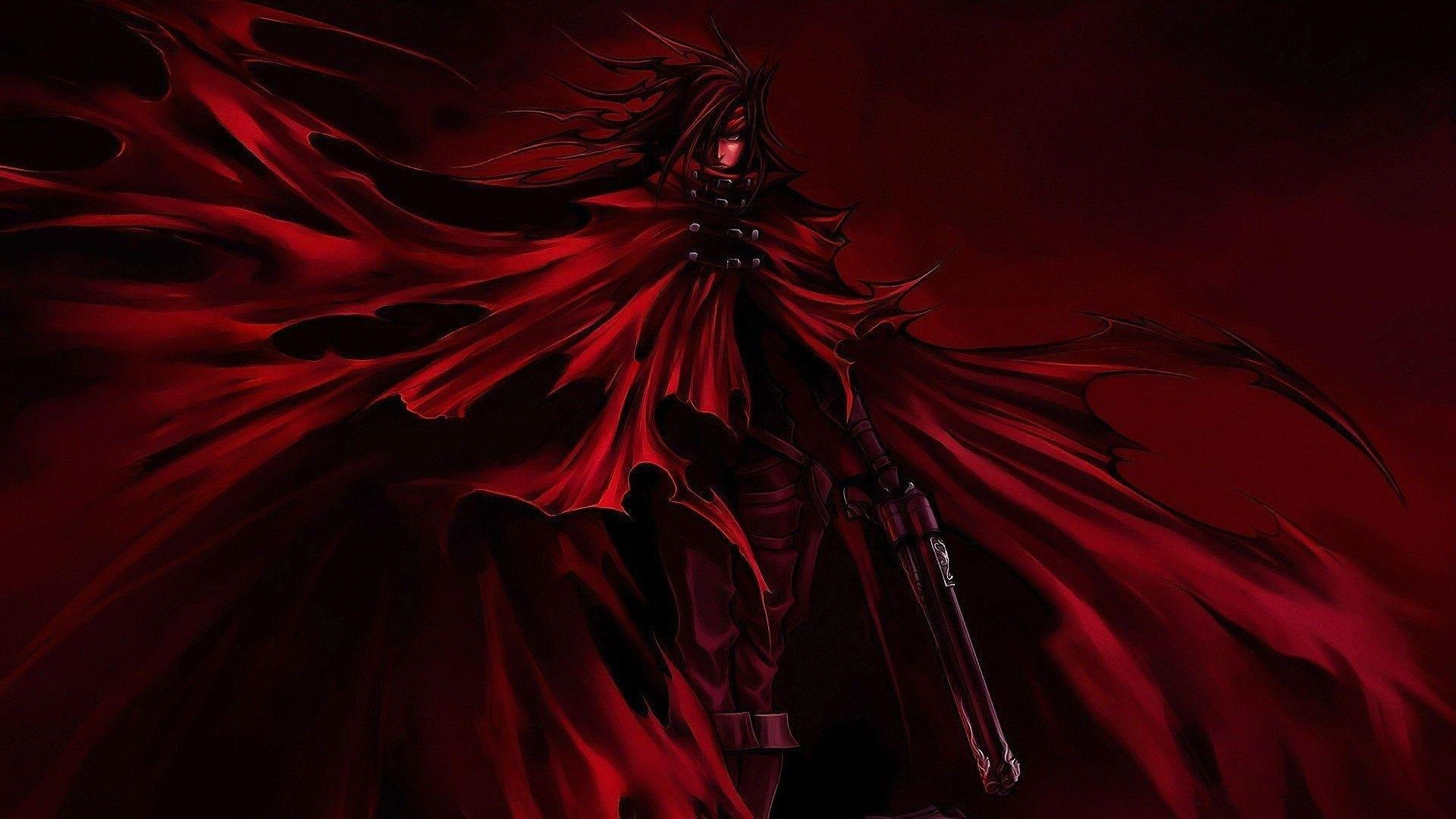 Vincent Wallpapers - Top Free Vincent Backgrounds - WallpaperAccess