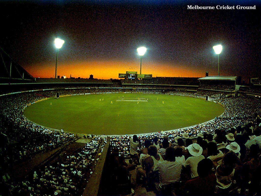 Cricket Stadium Wallpapers - Top Free Cricket Stadium Backgrounds ...