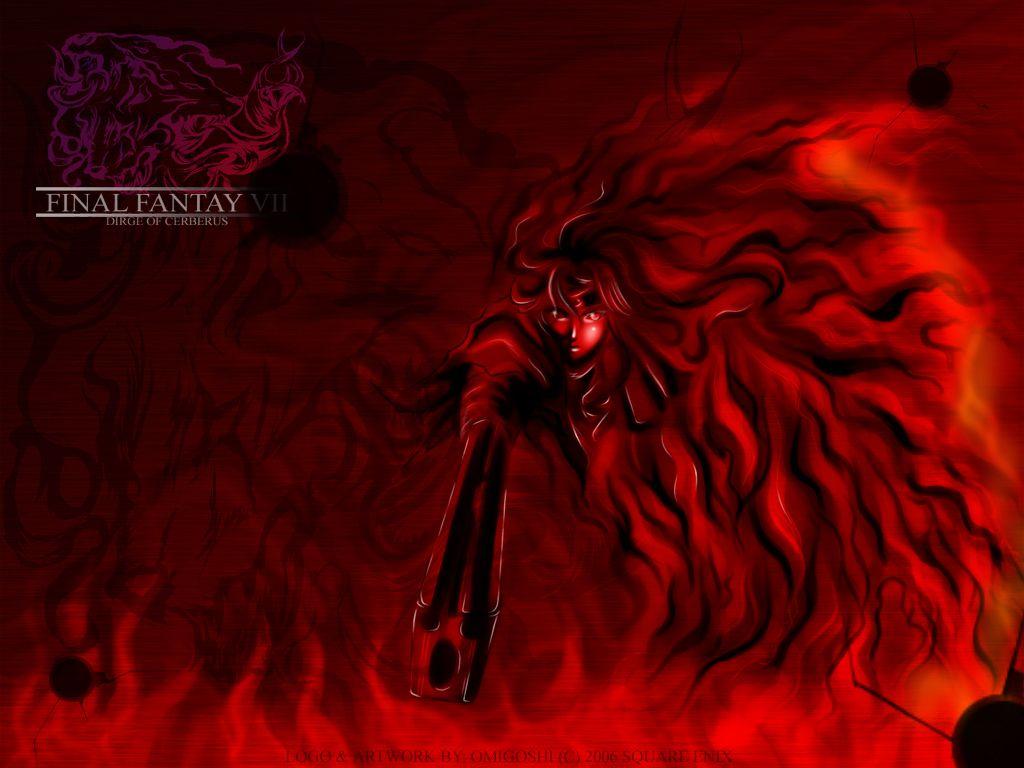 Vincent Wallpapers - Top Free Vincent Backgrounds - WallpaperAccess