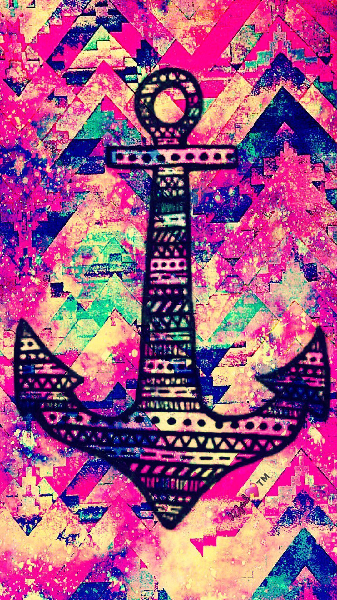 Cute Girly Vintage Wallpapers - Top Free Cute Girly Vintage Backgrounds ...