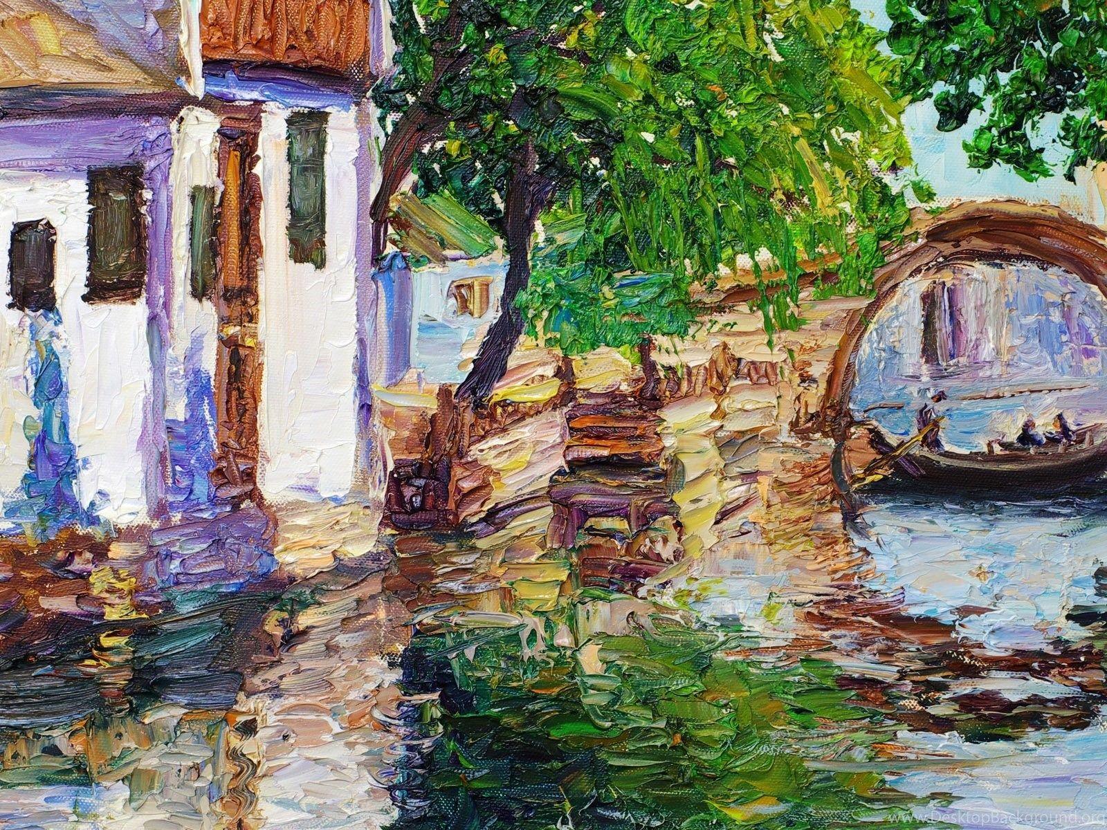 Watercolor Painting Wallpapers - Top Free Watercolor Painting ...