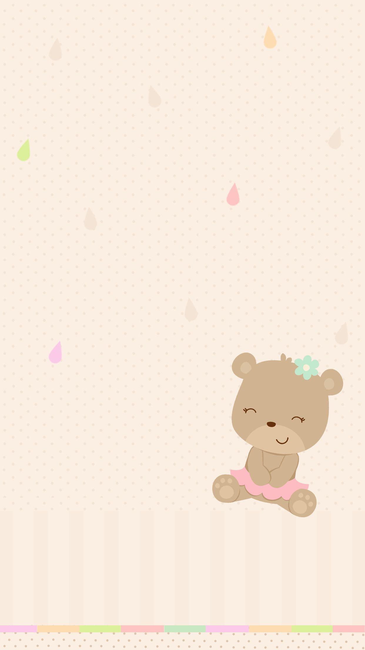 Cute Girly Vintage Wallpapers - Top Free Cute Girly Vintage Backgrounds ...