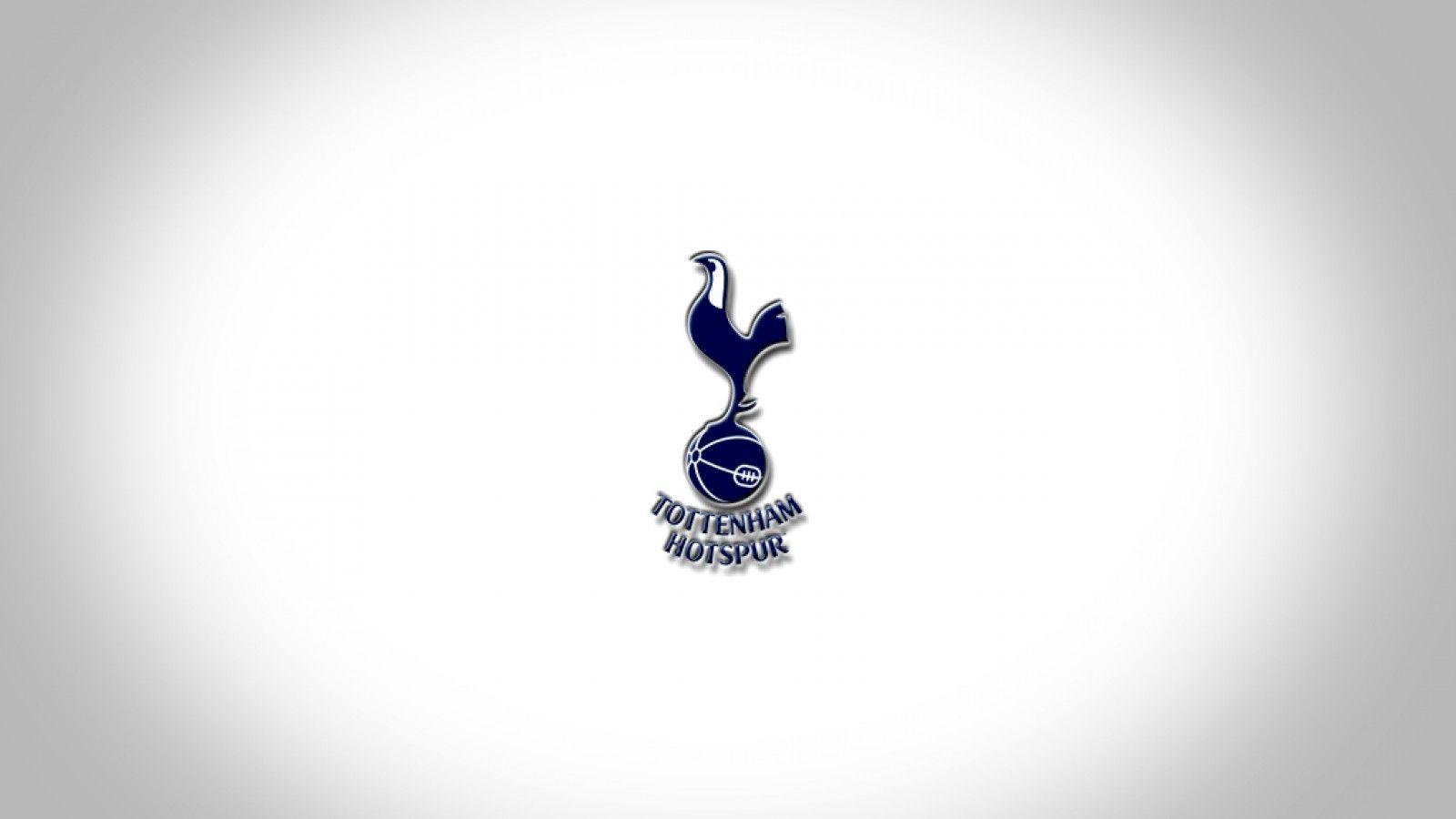 Tottenham 4K Wallpapers - Top Free Tottenham 4K Backgrounds ...