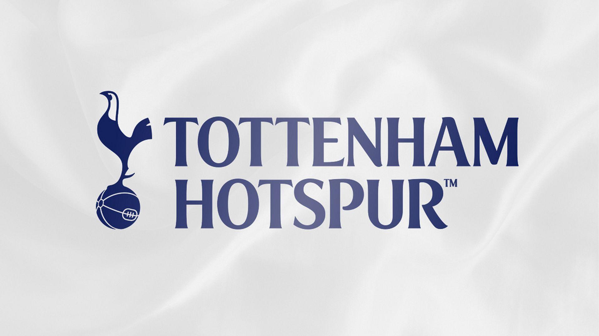 Tottenham Desktop Wallpapers - Top Free Tottenham Desktop Backgrounds ...