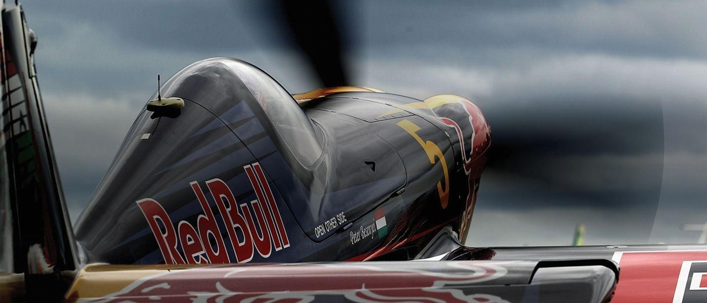Red Bull Air Race Wallpapers - Top Free Red Bull Air Race Backgrounds ...