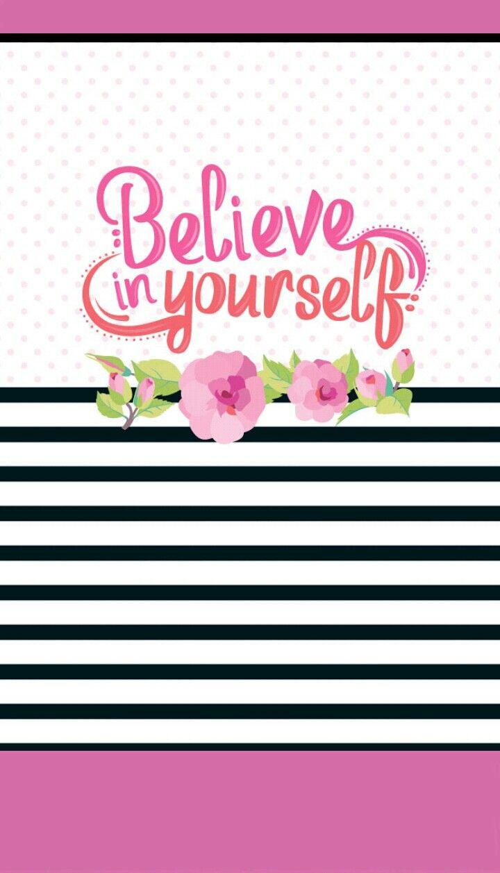 Cute Girly Vintage Wallpapers - Top Free Cute Girly Vintage Backgrounds ...
