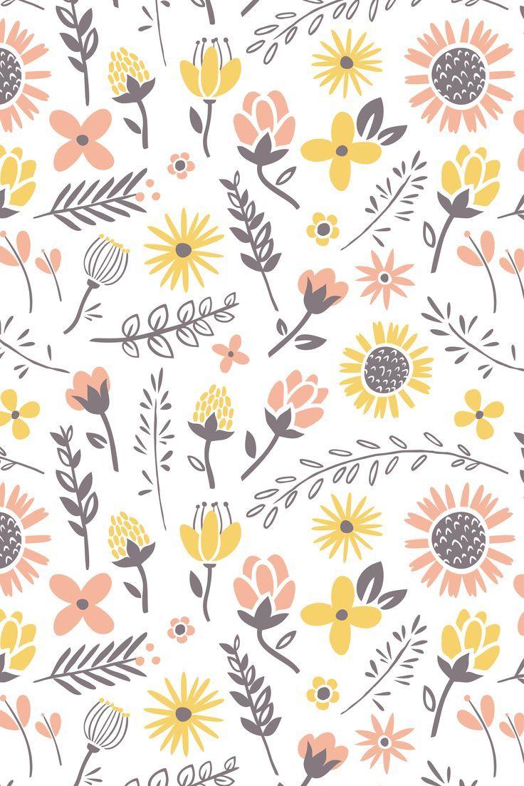 Spring Phone Wallpapers - Top Free Spring Phone Backgrounds ...