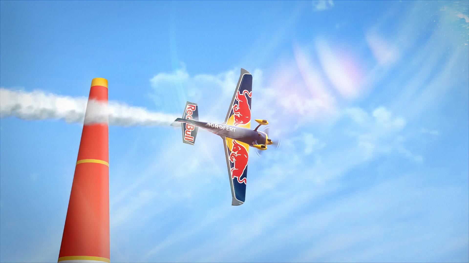 Red Bull Air Race Wallpapers - Top Free Red Bull Air Race Backgrounds ...