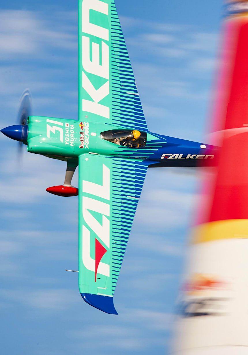 Red Bull Air Race Wallpapers - Top Free Red Bull Air Race Backgrounds ...