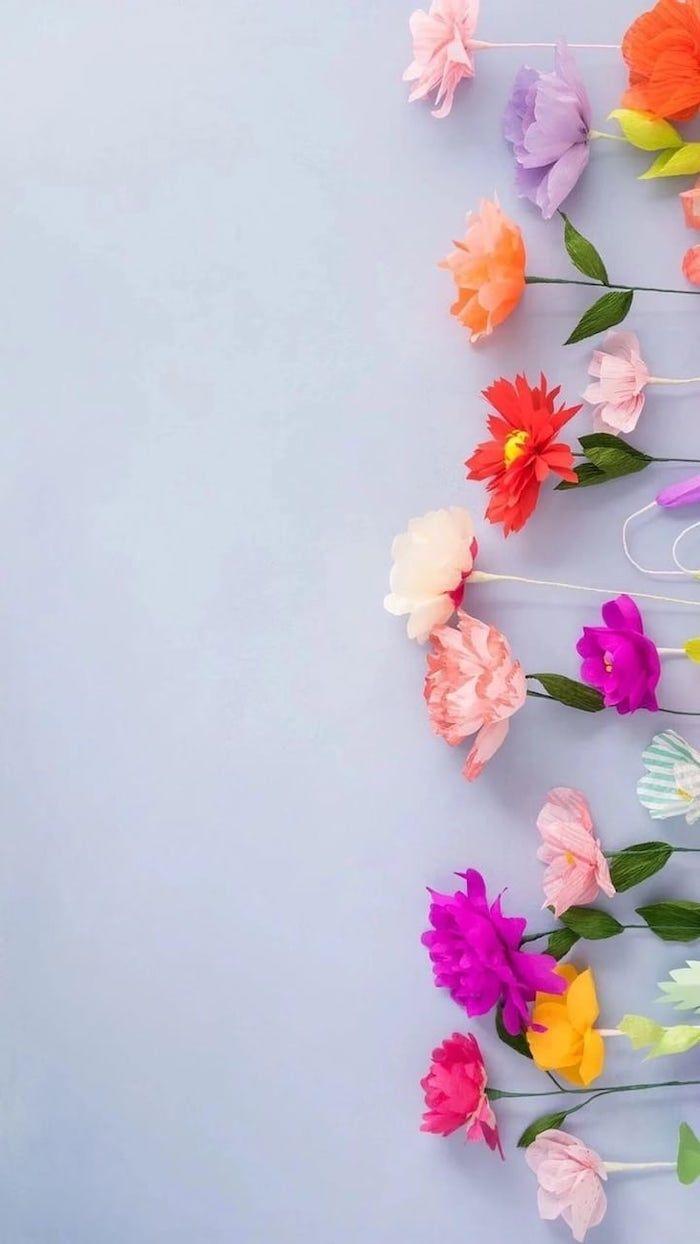 Spring Phone Wallpapers - Top Free Spring Phone Backgrounds ...
