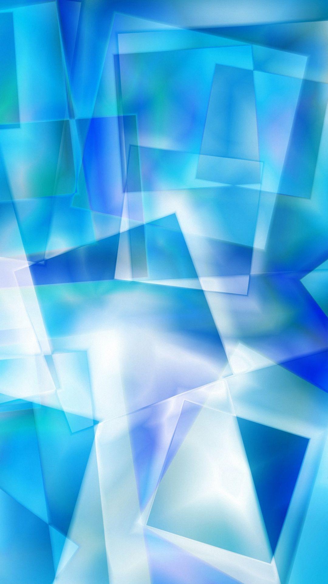 Ice Abstract Wallpapers - Top Free Ice Abstract Backgrounds ...
