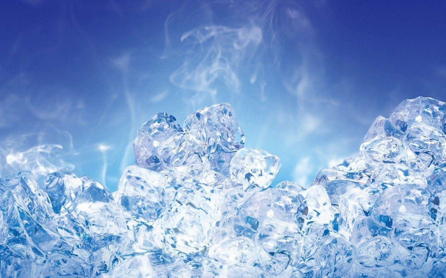 Ice Abstract Wallpapers - Top Free Ice Abstract Backgrounds ...