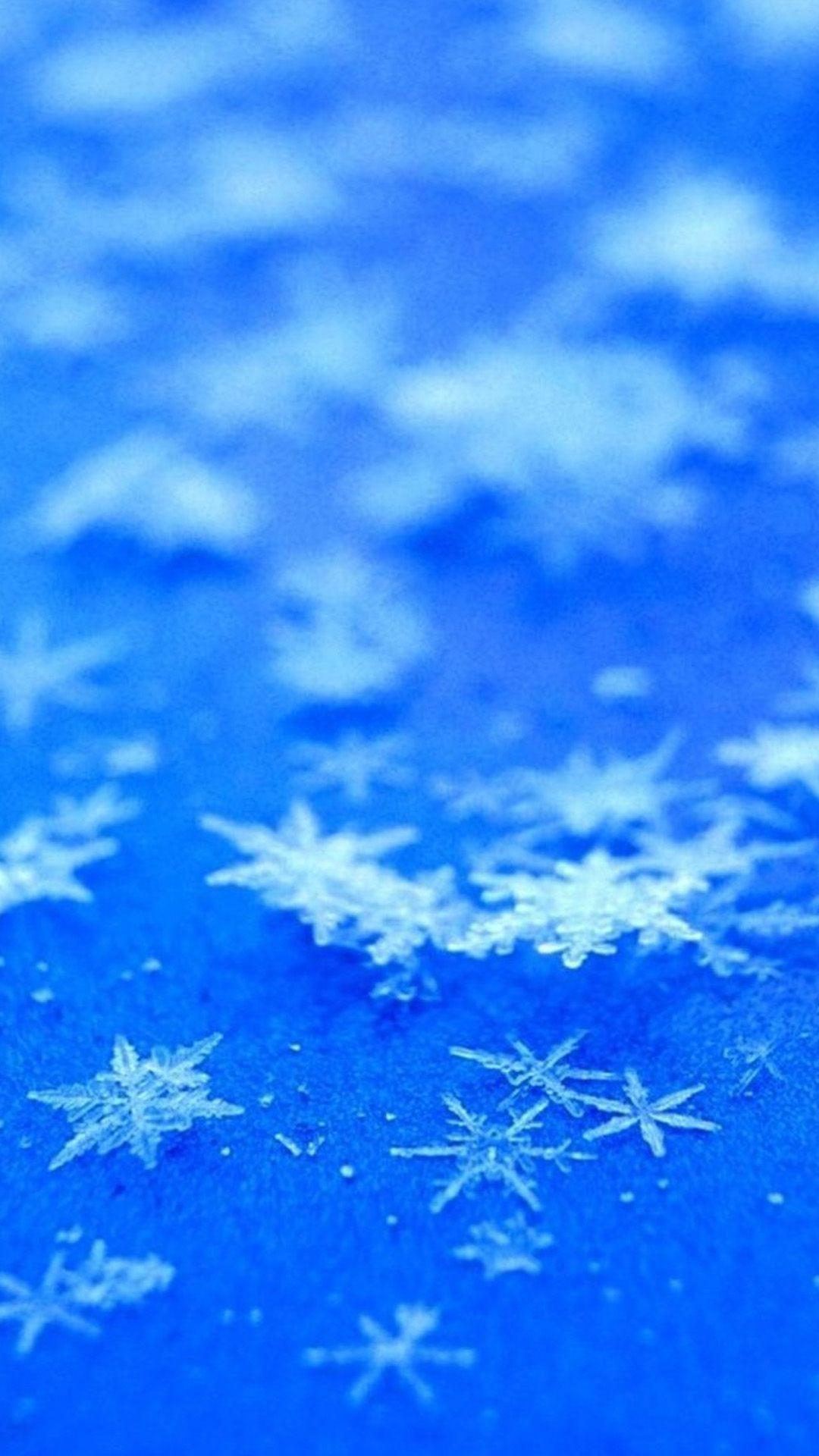 Ice Abstract Wallpapers - Top Free Ice Abstract Backgrounds ...